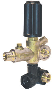 Accessories Breakdowns - AR North America