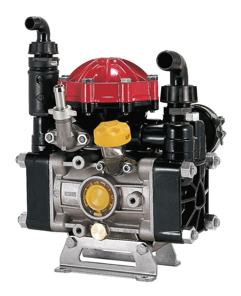 AR40-SP - AR North America