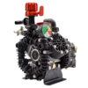 Diaphragm Pump Manuals - AR North America