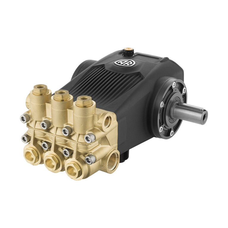 RF22.400N - AR North America