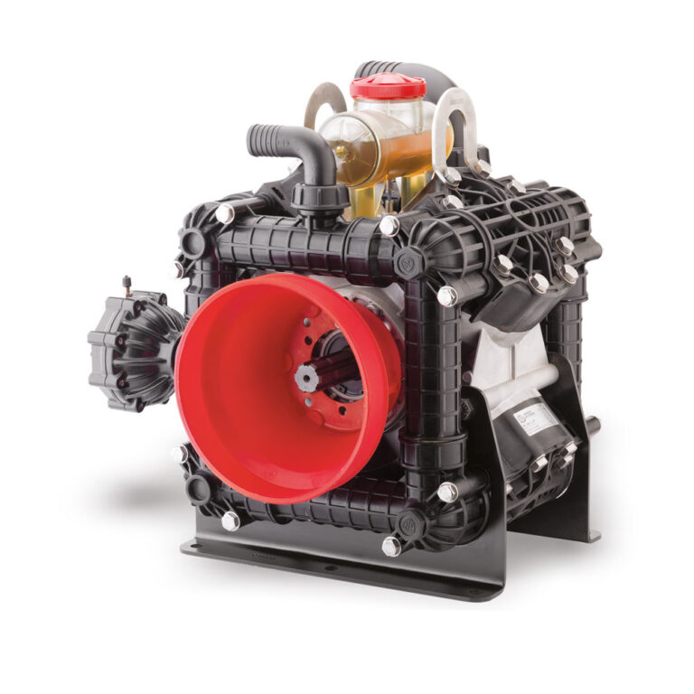 AR300MLC-C/C - AR North America